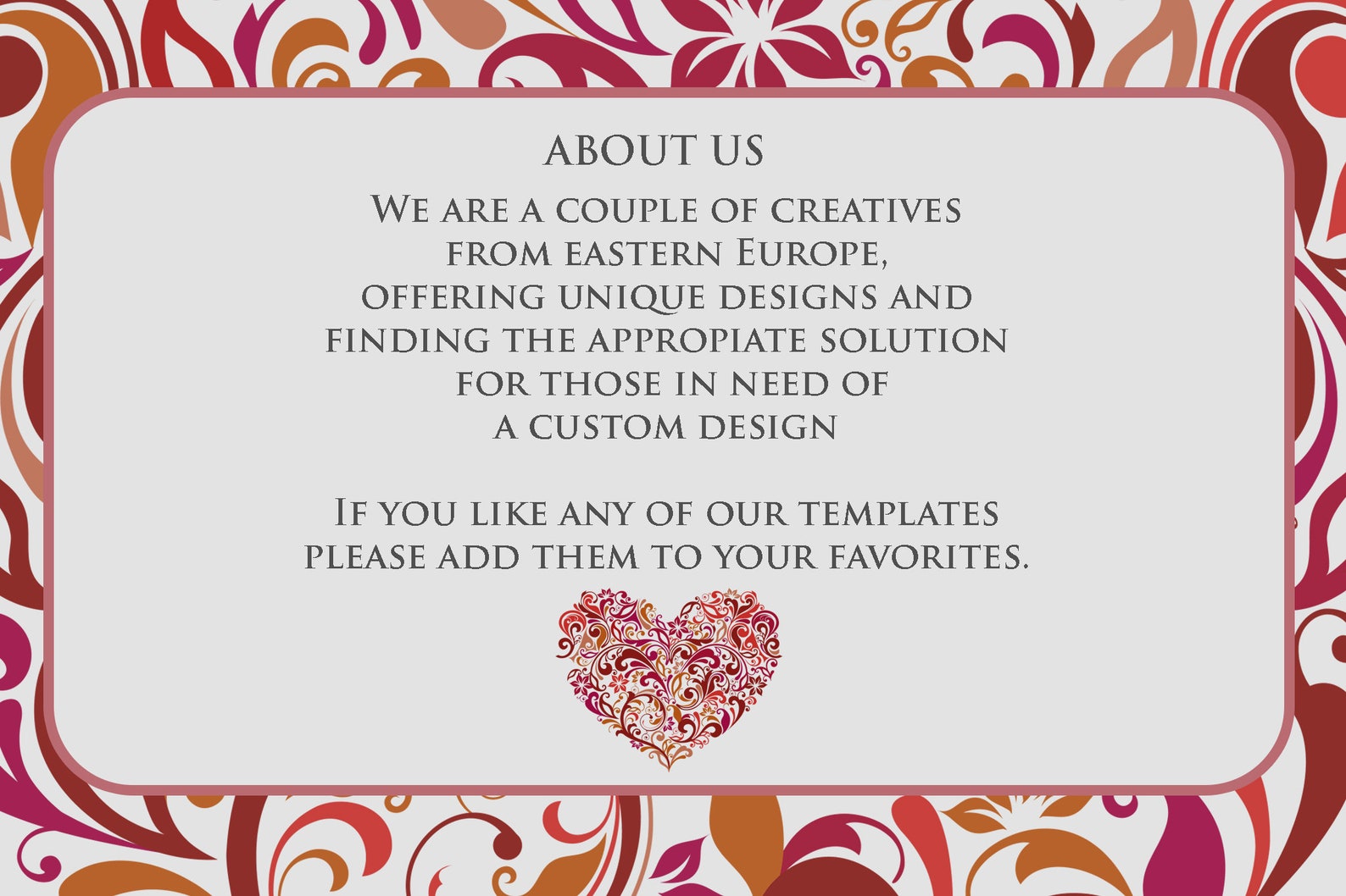 Spider-man | Photo Booth Template | Birthday Custom Photo Booth ...