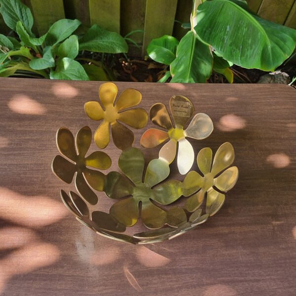 Monika Mulder Ikea - Etsy