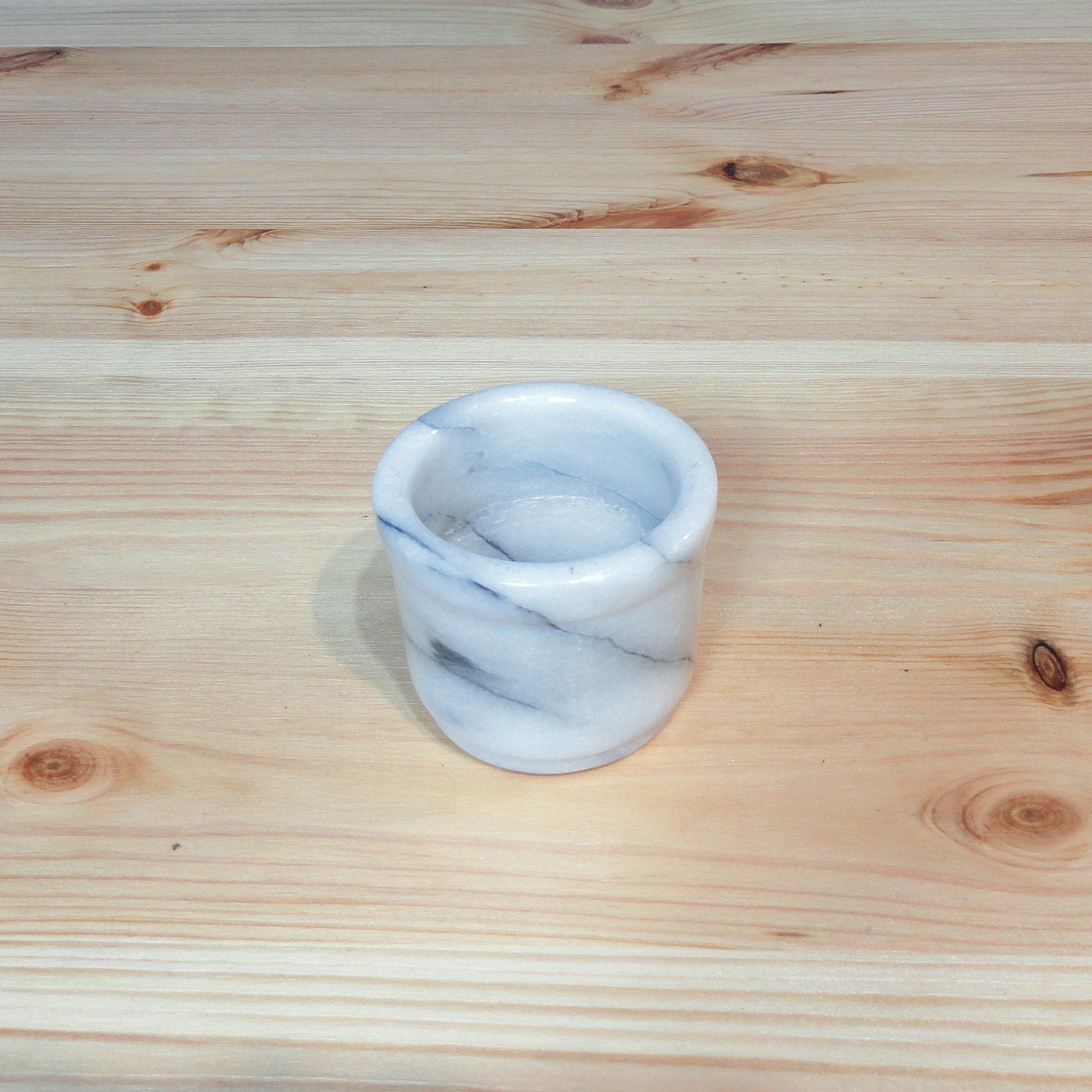 Vintage Marble Candle Holder Marble Candleholder Votive - Etsy UK