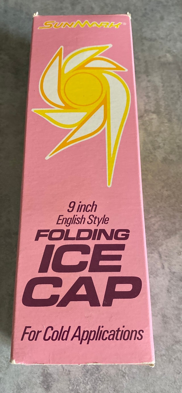 KEEPINGHISTORYALIVE - Etsy