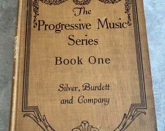 KEEPINGHISTORYALIVE - Etsy