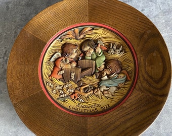 KEEPINGHISTORYALIVE - Etsy