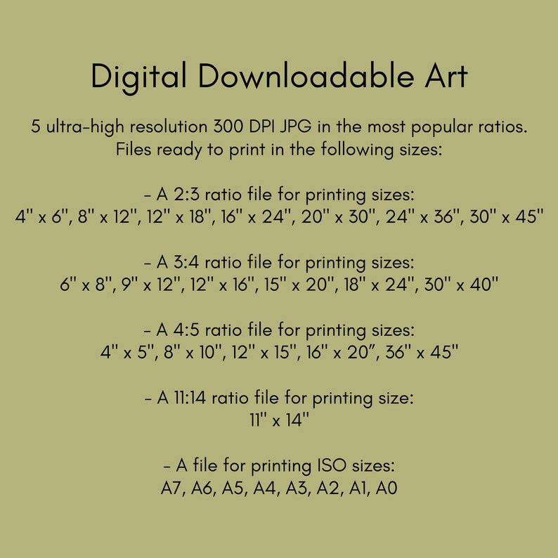 Vintage Christmas Oil Painting Prints, Holiday Wall Art Set (digital ...