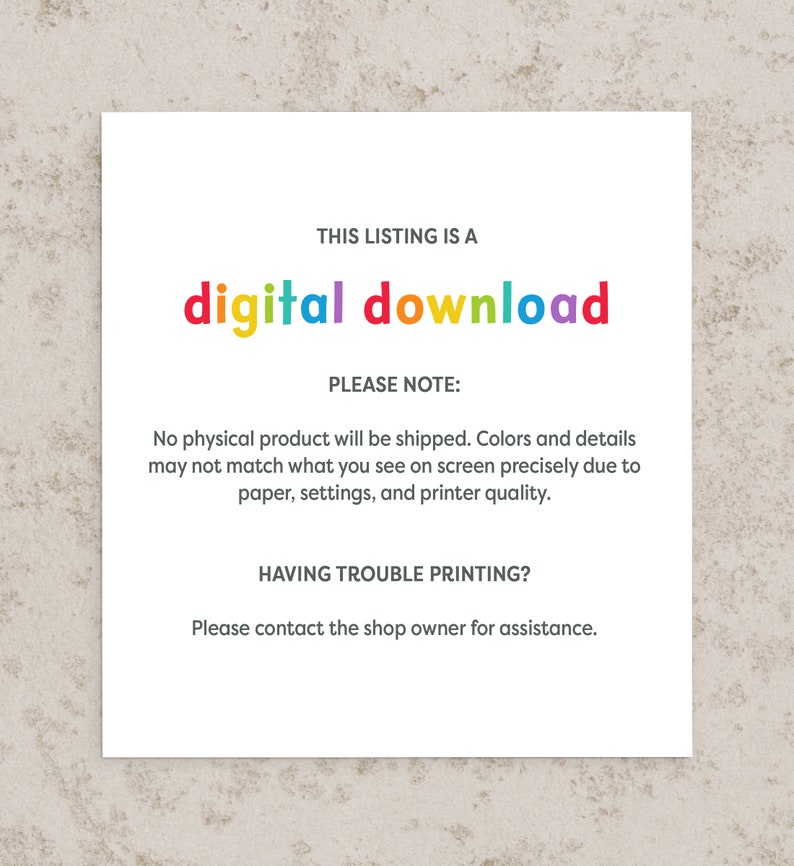 Preschool Fall Busy Binder Printable Shadow Matching - Etsy