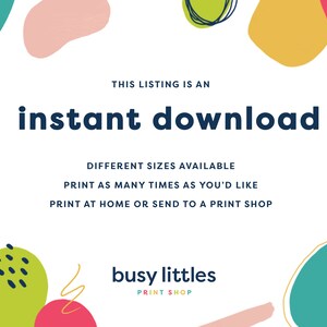 Rainbow Numbers 1-100 Classroom Poster, Nursery Art, Homeschool Print ...