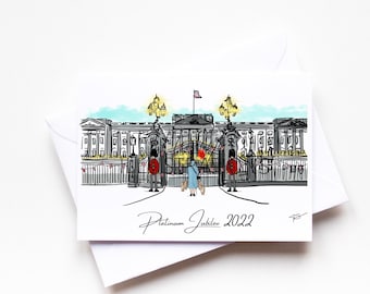 Maxine Greeting Card - Etsy