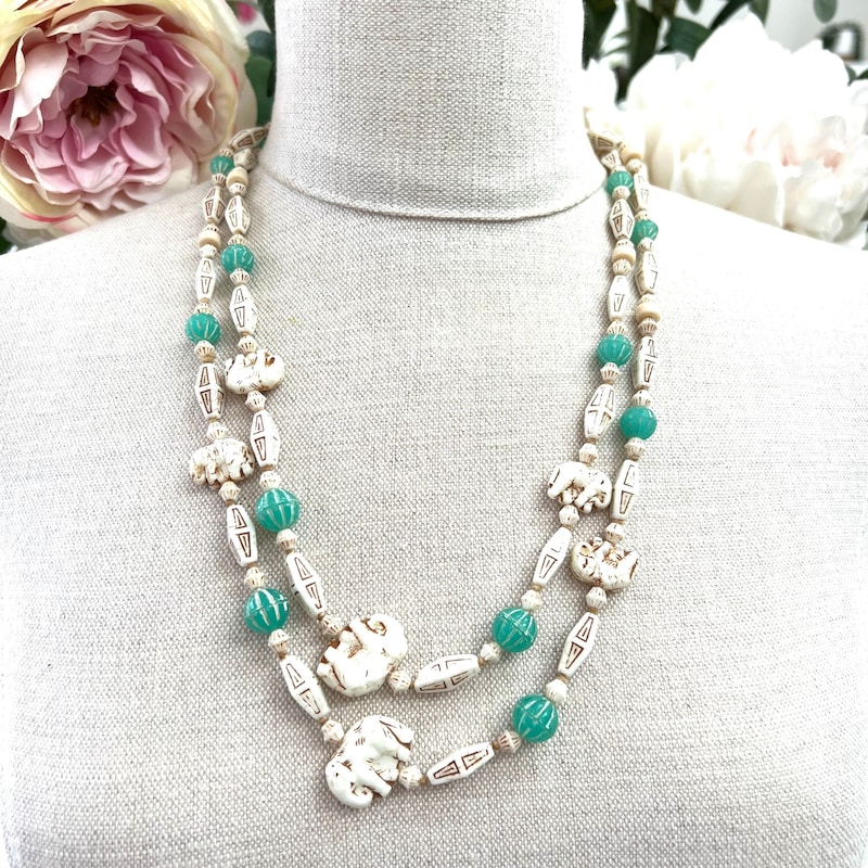 Neiger Brothers - Etsy