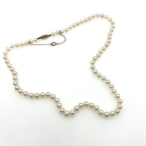 Jka Köhle of Pforzheim 9ct Gold Slide Clasp and Safety Chain Hand ...
