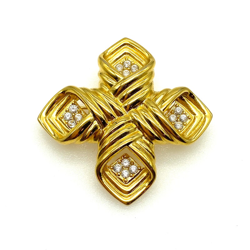 Signed Joan Rivers - Etsy