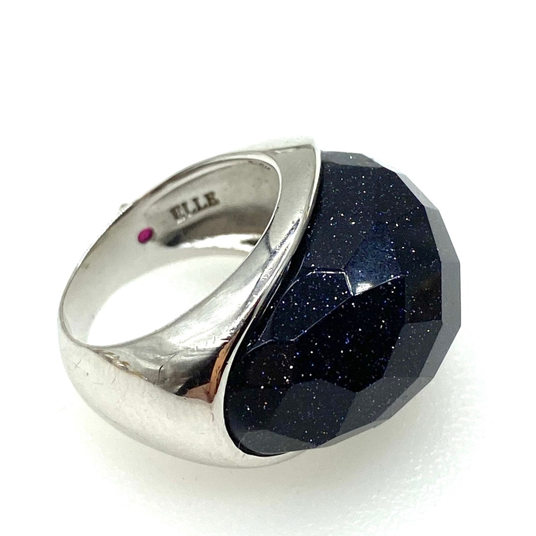 Elle jewelry with ruby store