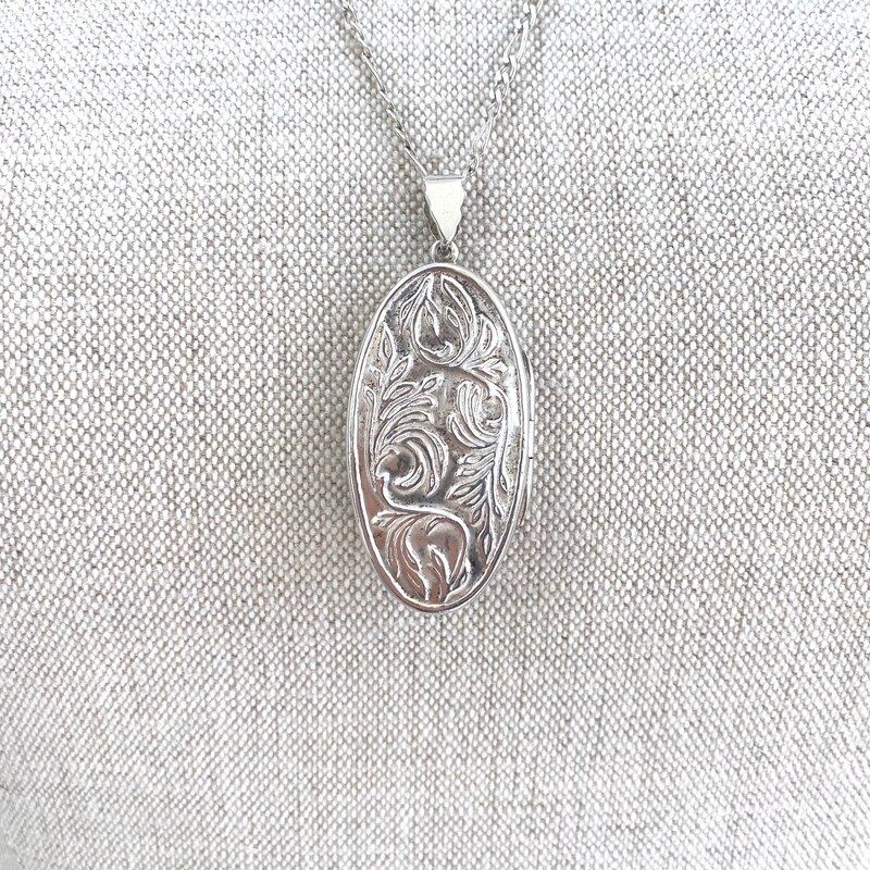 Repousse Jewelry - Etsy