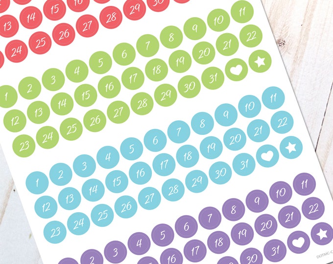 SQUARE NUMBERS 180 STICKERS Sequential, 1 Square Labels,consecutive ... SQUARE NUMBERS 180 STICKERS Sequential, 1 Square Labels,consecutive ...