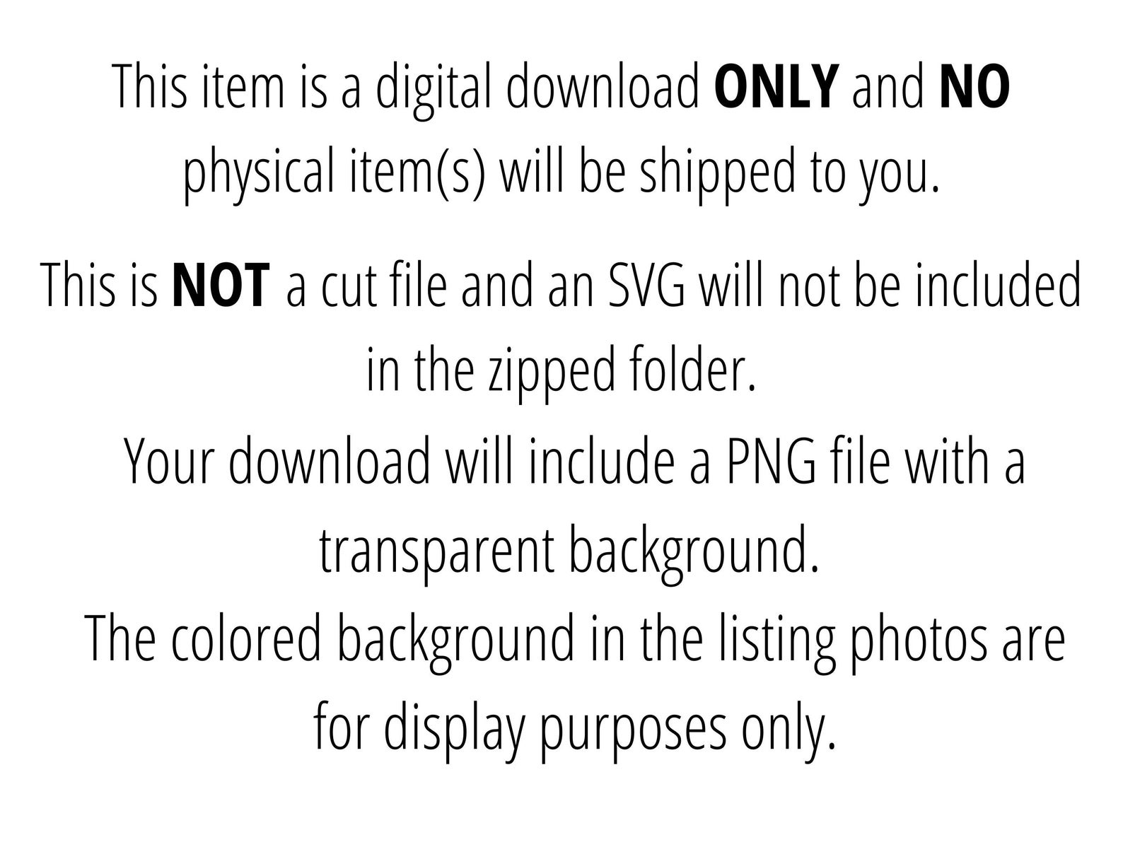 I Need Space PNG SVG, Space Sublimation for Kids, Astronaut Space ...
