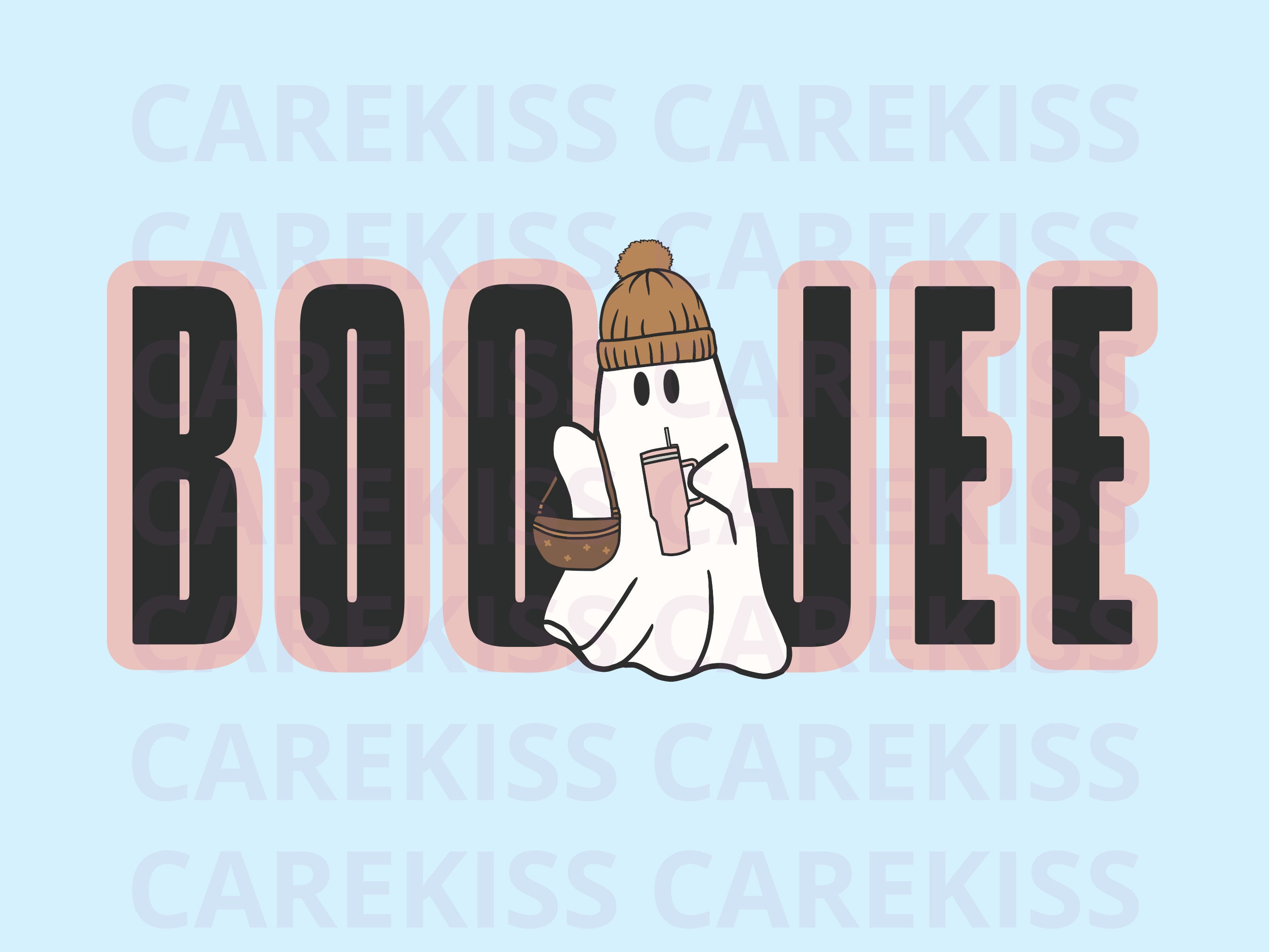 Boojee Svg Png, Boojee Ghost Png Ghost Svg Png, Mama Ghost Svg Png ...