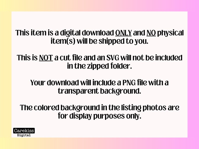 At Least I'm A Fun Hot Mess Png Funny Possum Racoon Trash Panda Png ...