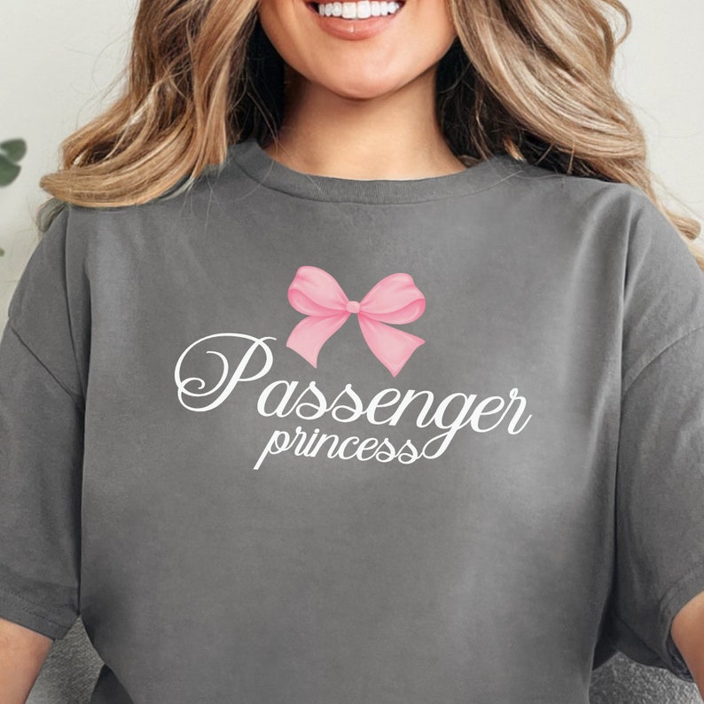 Passenger Princess Png Dreamcore Balletcore Preppy Png Angelcore ...