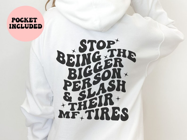 Slash Their Mf Tires Svg Png,sublimation Design, Funny Adult Humor Svg ...