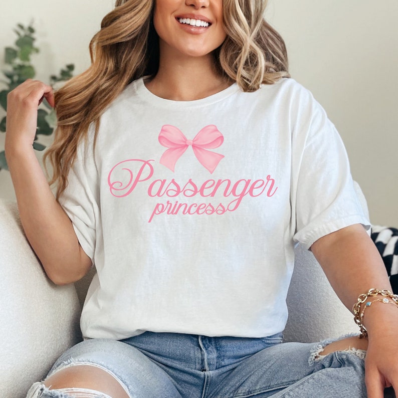 Passenger Princess Png Dreamcore Balletcore Preppy Png Angelcore ...