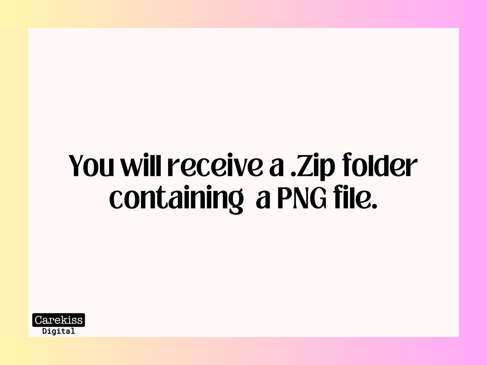At Least I'm A Fun Hot Mess Png Funny Possum Racoon Trash Panda Png ...