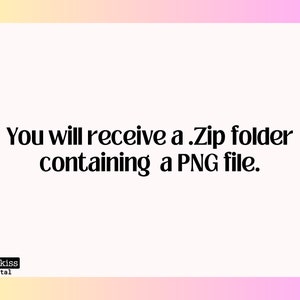 Sotally Tober Raccoon Beer Retro Png Day Drinking Sublimation Design ...