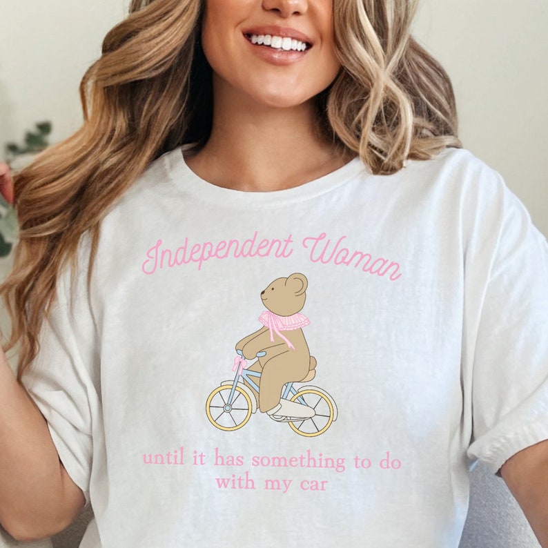 Teddy Bear Png Coquette Clipart Preppy Png Pink Bow Coquette Girly Soft ...