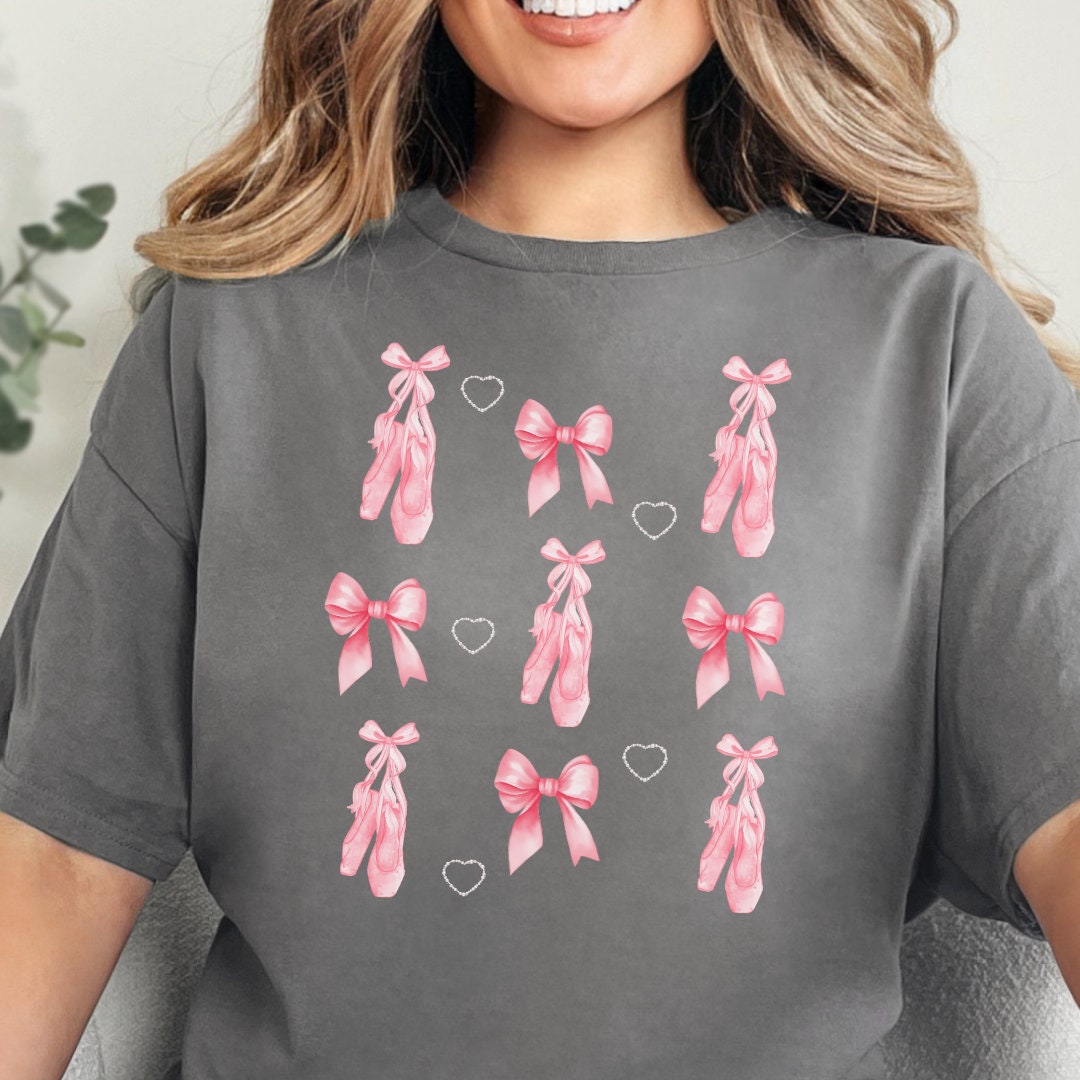 Ballet Core Png Ballet Shoes Clipart Pattern Ballet Core Clothes Ballet ...