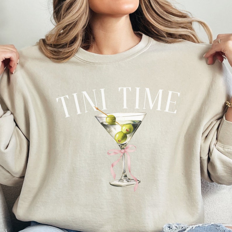 Tini Time Dirty Martini Png Espresso Martini Png Old Money Aesthetic ...