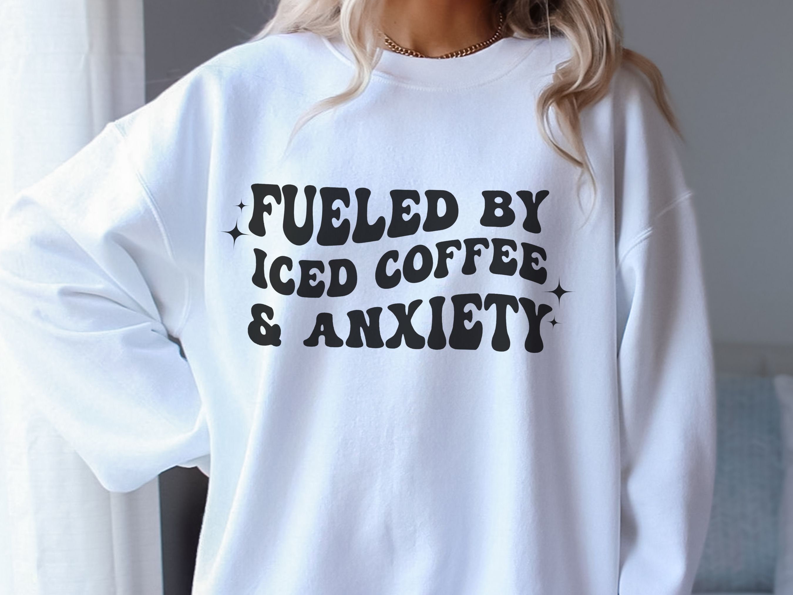 Coffee Svg Coffe Retro Bundle Svg Png Wavy Text Svg Coffee - Etsy