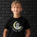 I Need Space PNG SVG, Space Sublimation for Kids, Astronaut Space ...