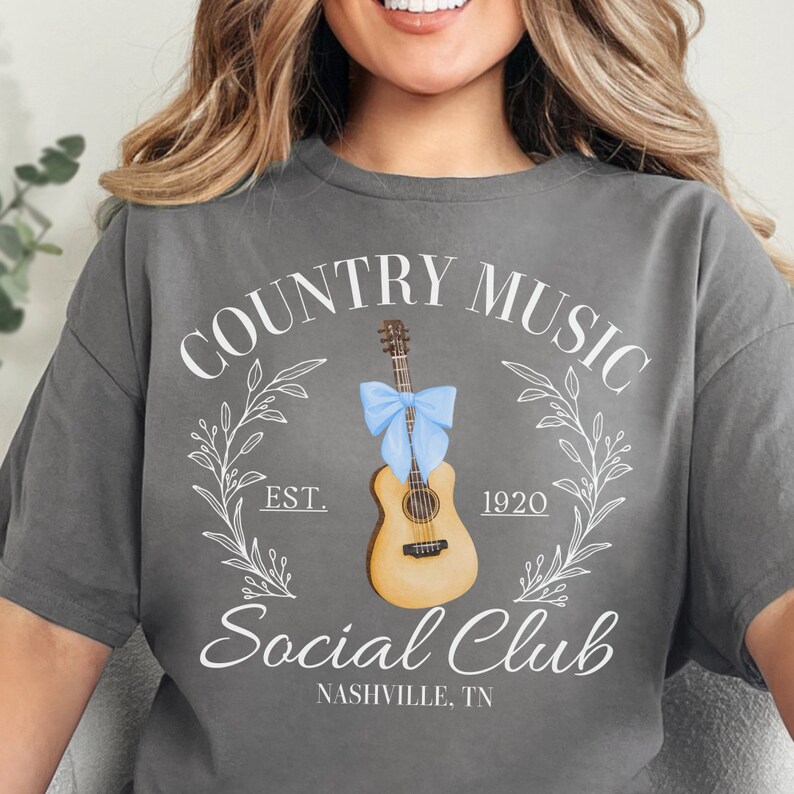 Country Music Png Coquette Cowgirl Howdy Png Cowgirl Png Nashville Png ...