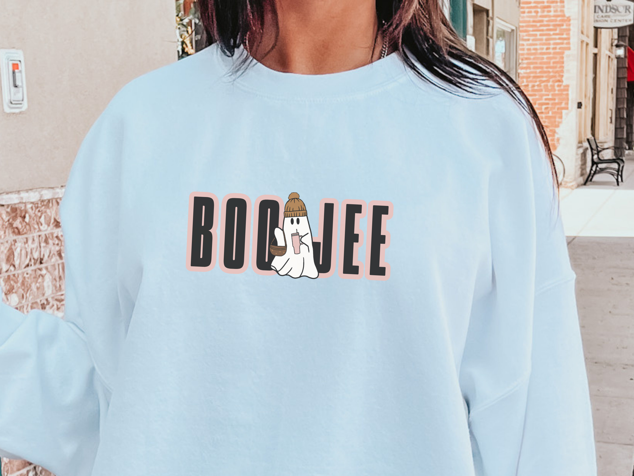 Boojee Svg Png, Boojee Ghost Png Ghost Svg Png, Mama Ghost Svg Png ...