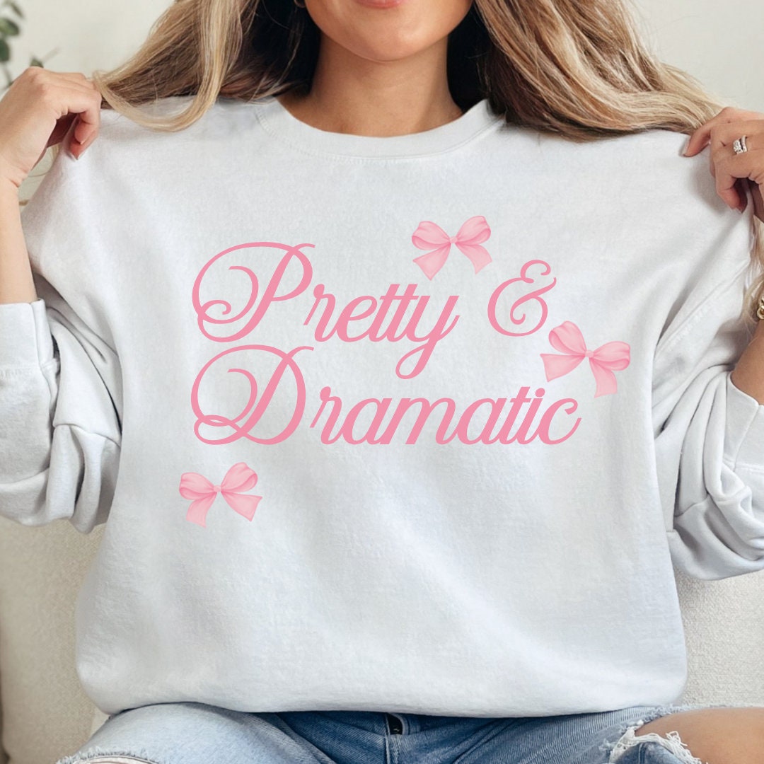 Pretty and Dramatic Png Dreamcore Balletcore Preppy Png Angelcore ...