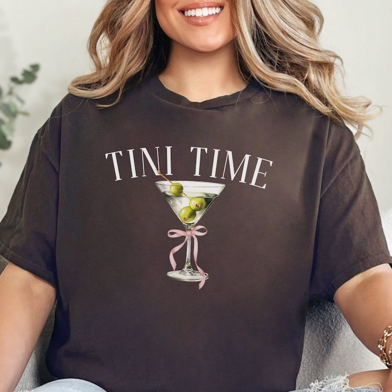Tini Time Dirty Martini Png Espresso Martini Png Old Money Aesthetic ...