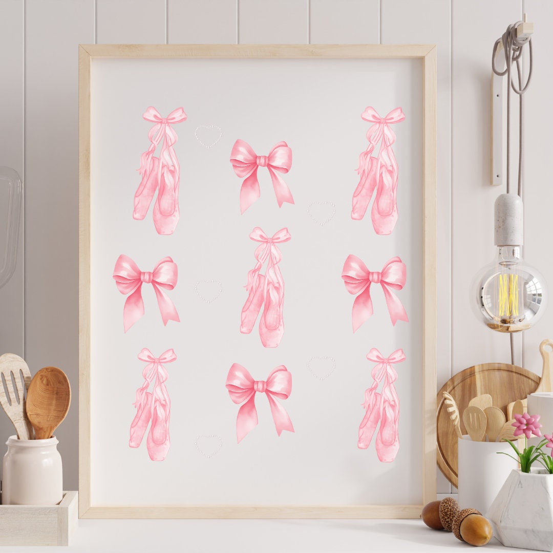 Ballet Core Png Ballet Shoes Clipart Pattern Ballet Core Clothes Ballet ...