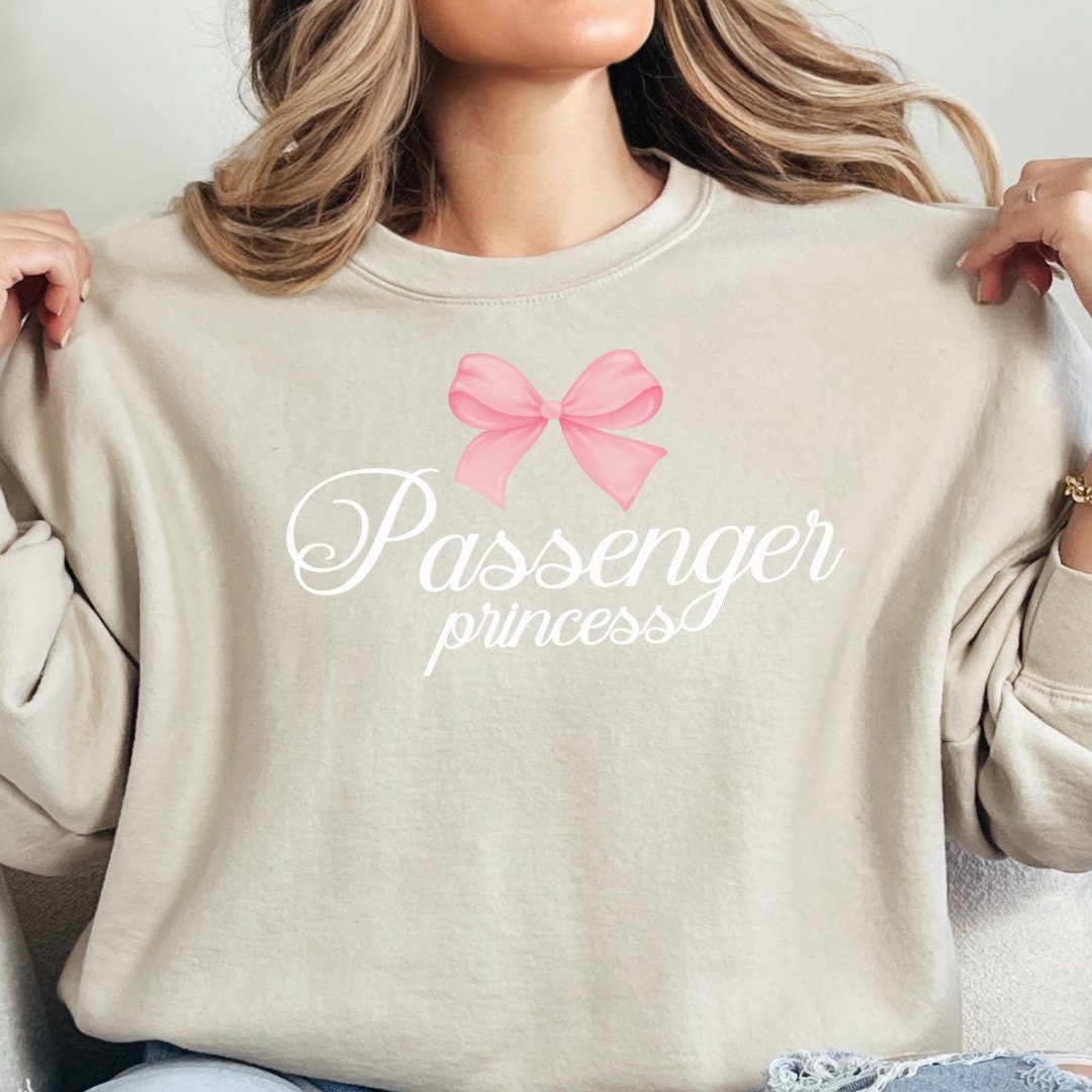 Passenger Princess Png Dreamcore Balletcore Preppy Png Angelcore ...