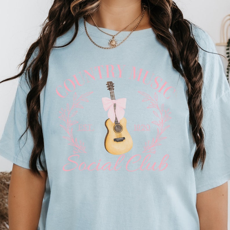 Country Music Png Coquette Cowgirl Howdy Png Cowgirl Png Nashville Png ...
