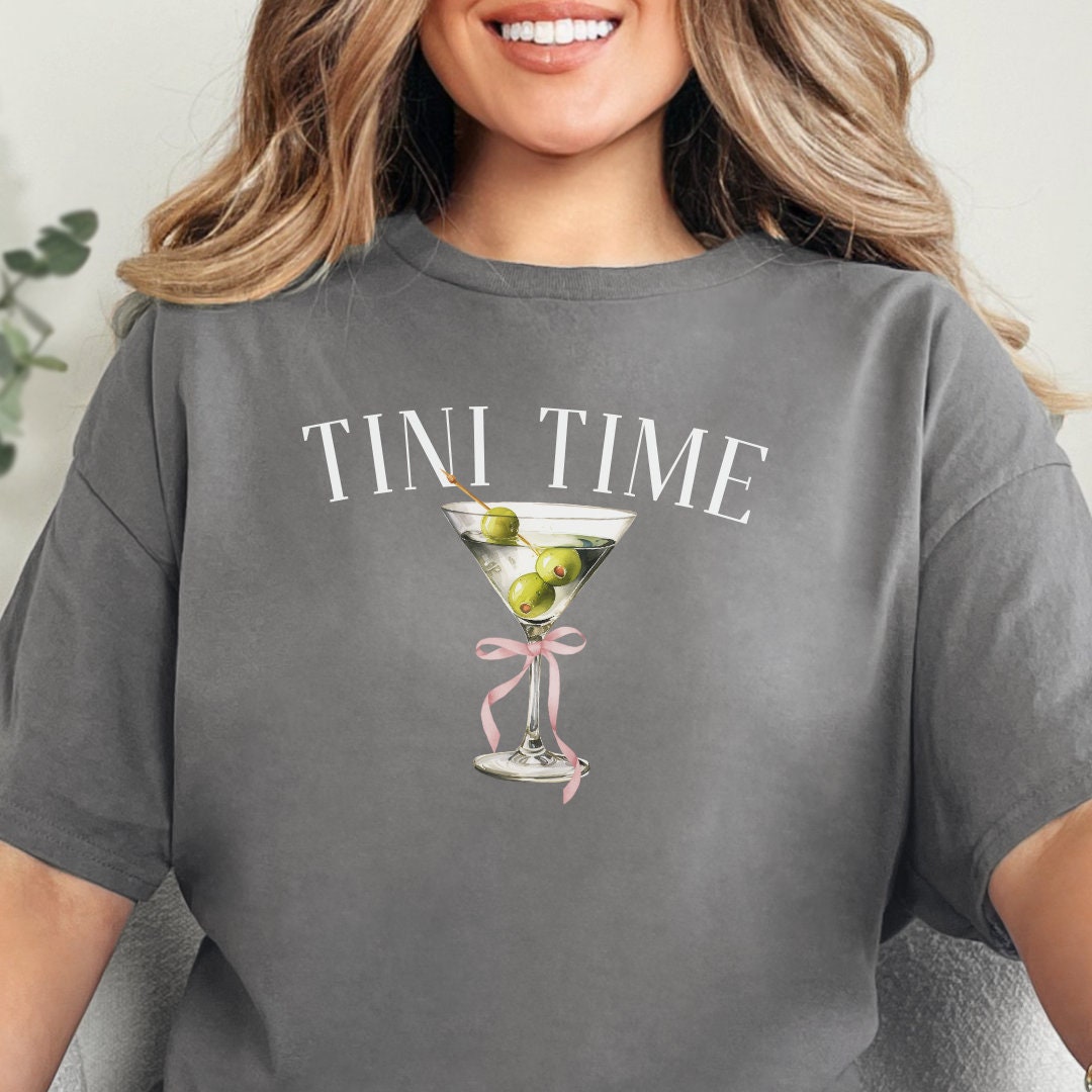 Tini Time Dirty Martini Png Espresso Martini Png Old Money Aesthetic ...