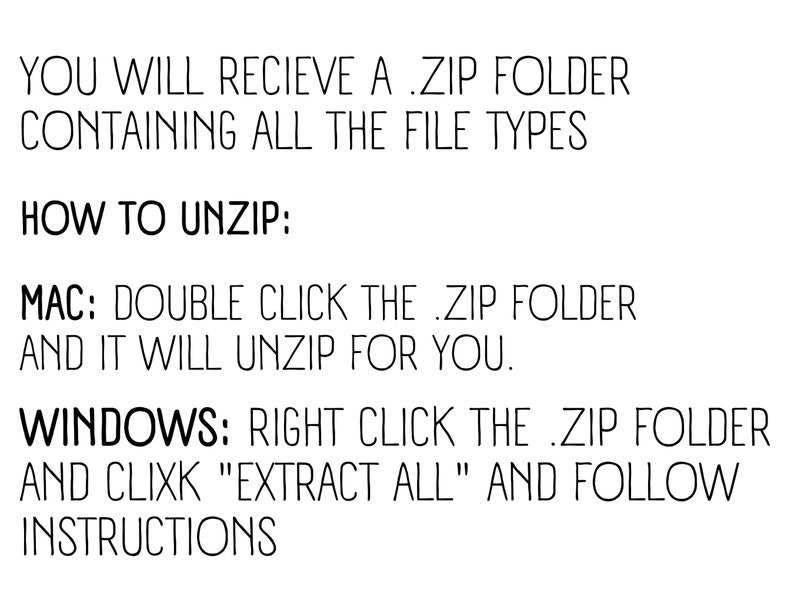 Somebodys Fine Ass Svg Png Eps Fine Ass Mama Svg Fine Ass Etsy