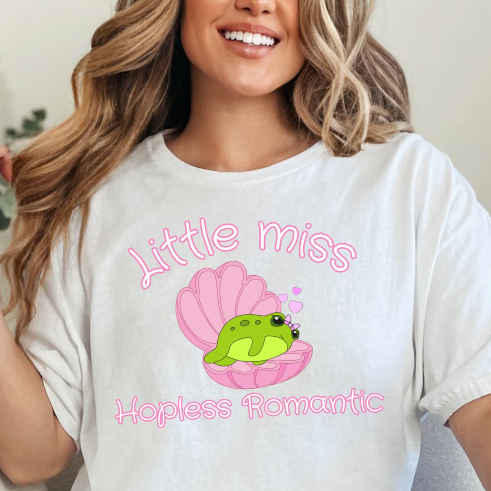 Frog Png Coquette Clipart Preppy Png Pink Bow Coquette Girly Soft Girl ...