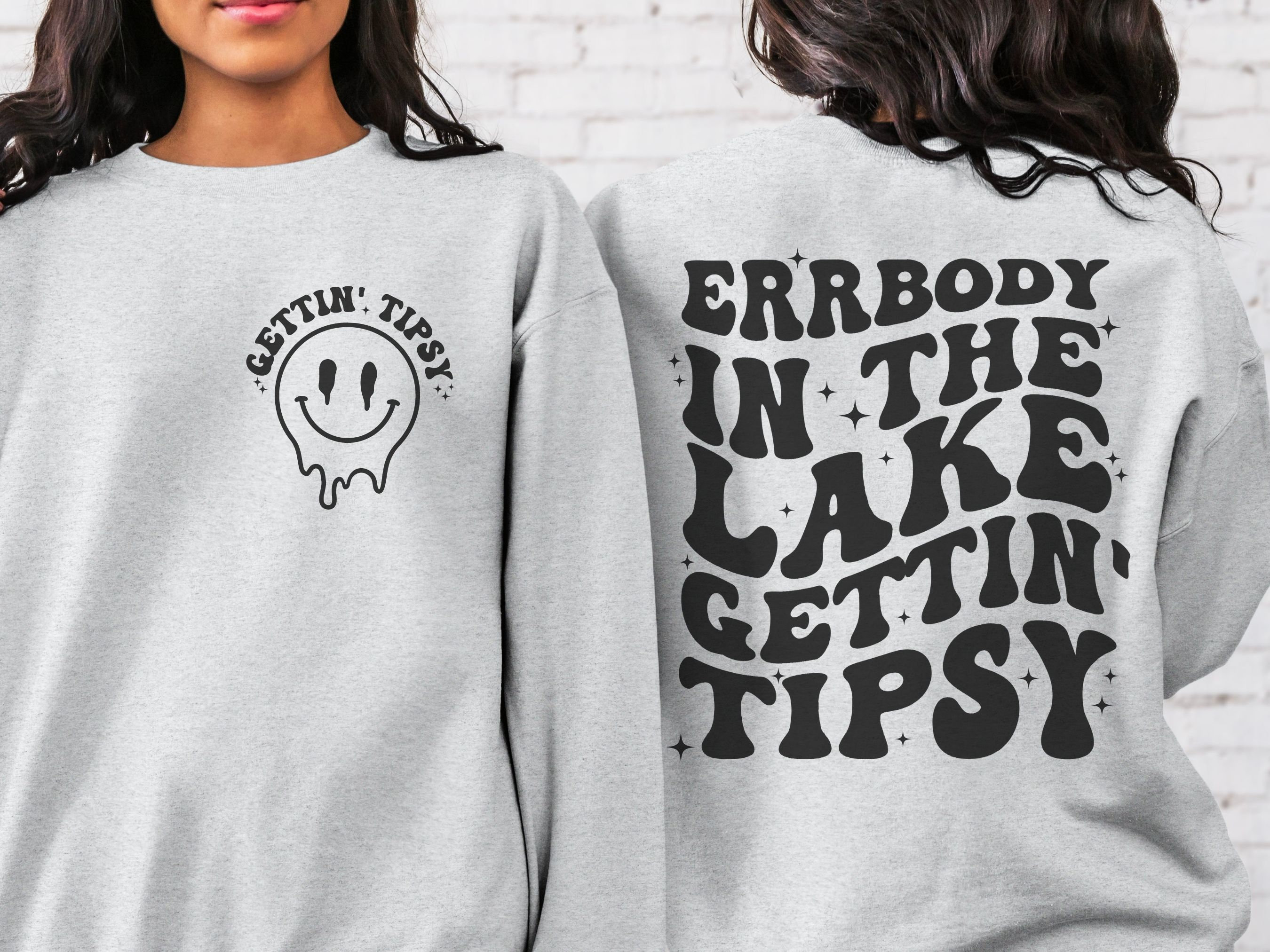 Wanderlust Life Svg, Adventure Awaits Png, Travel T-shirt Design, Free ...