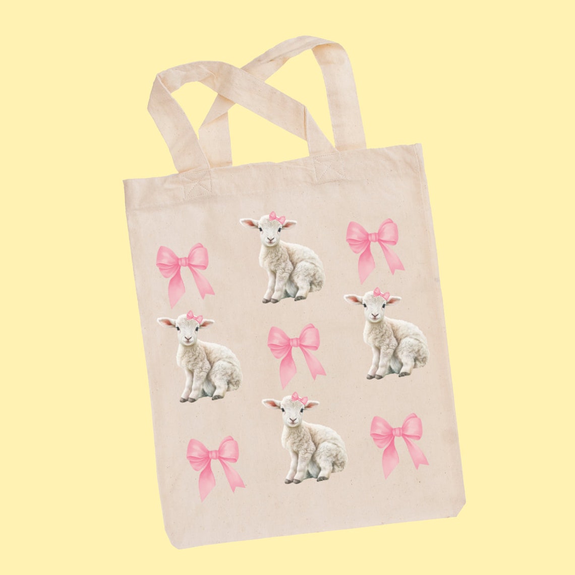 Sheep Png Lamb Png Nursery Sheep Png Hyper Feminine Dreamcore Coquette ...