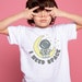 I Need Space PNG SVG, Space Sublimation for Kids, Astronaut Space ...