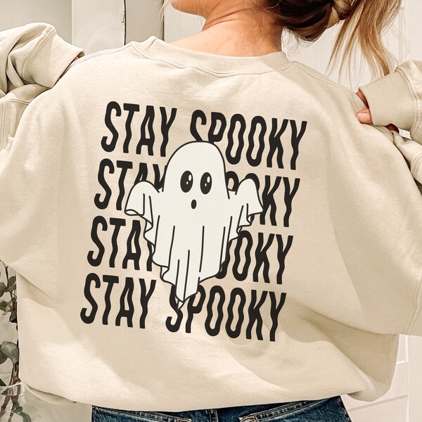 My Ex Hates My Guts Because He Couldn't Reach Them Svg, Funny Png ...