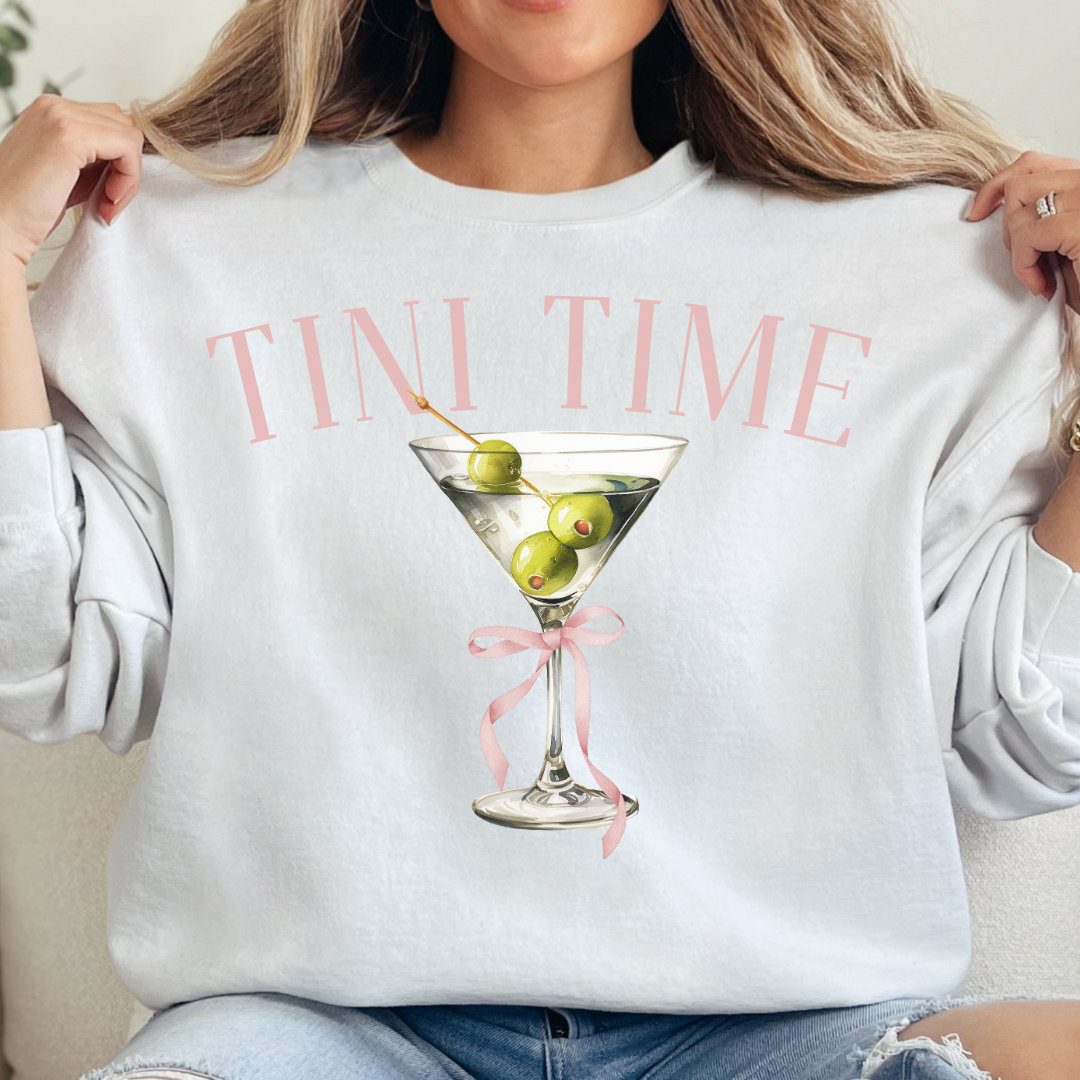 Tini Time Dirty Martini Png Espresso Martini Png Old Money Aesthetic Aperol Spritz Png ...