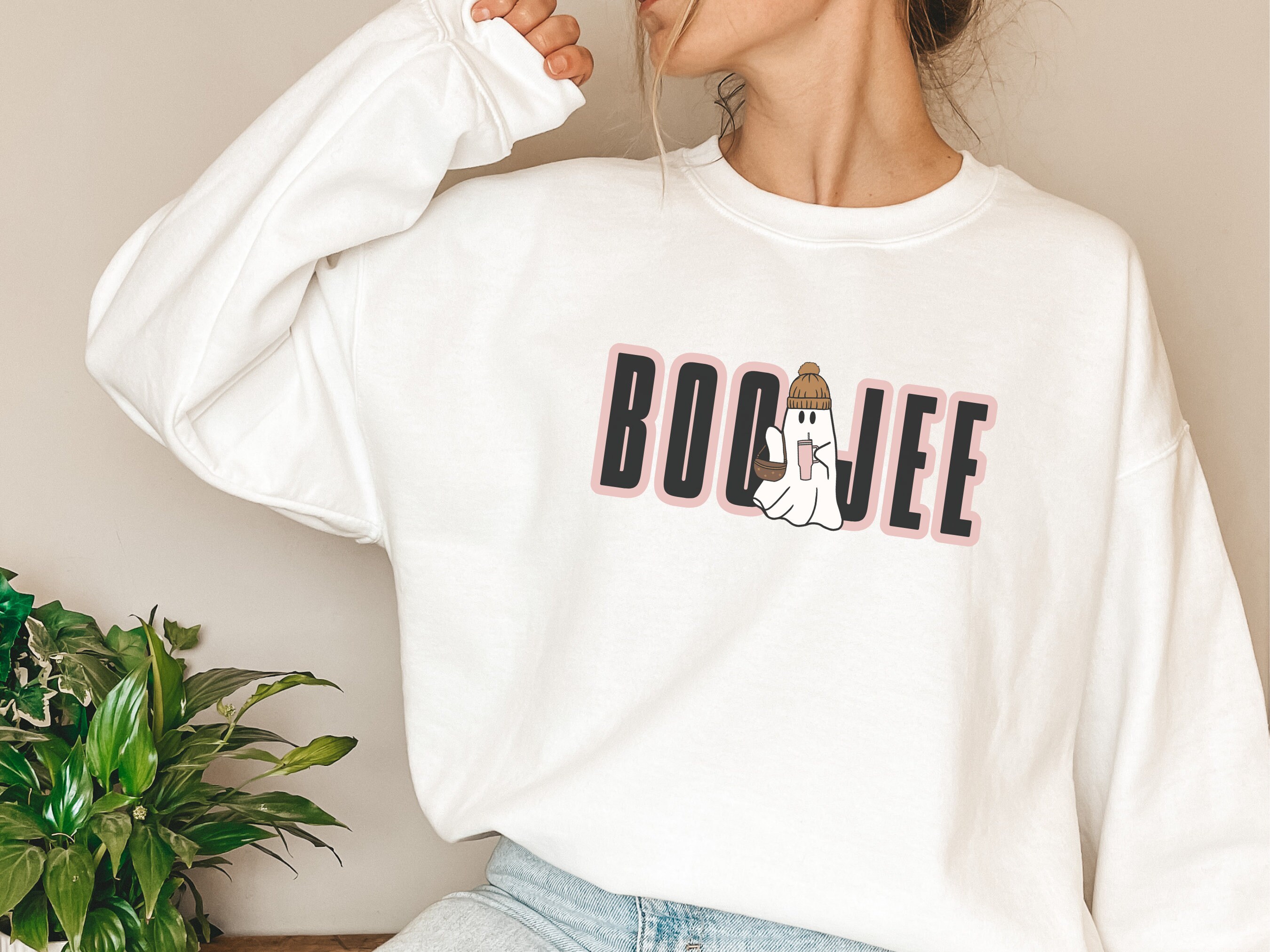 Boojee Svg Png, Boojee Ghost Png Ghost Svg Png, Mama Ghost Svg Png ...