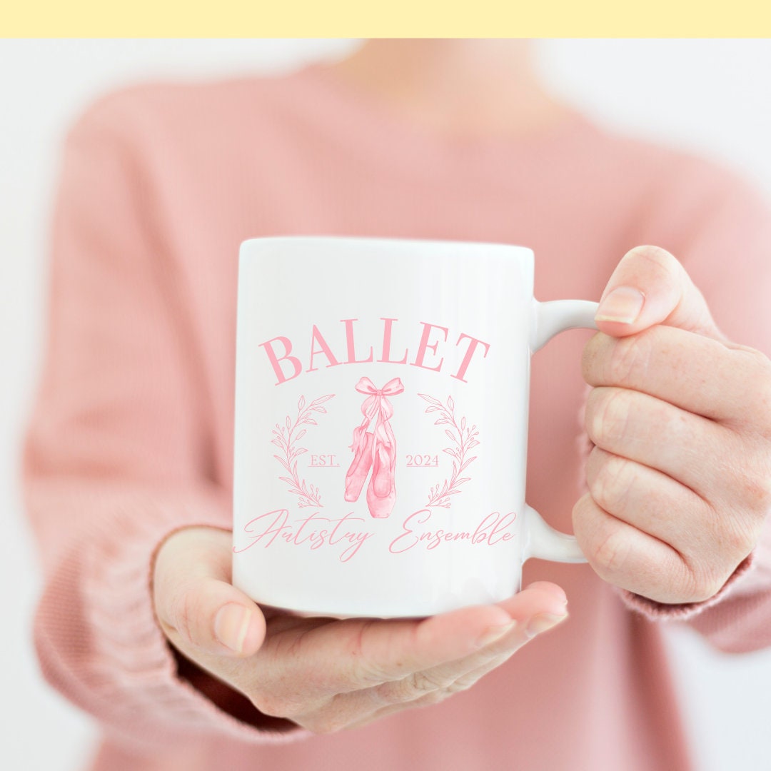 Ballet Core Png Ballet Shoes Clipart Ballet Core Clothes Ballet Core ...