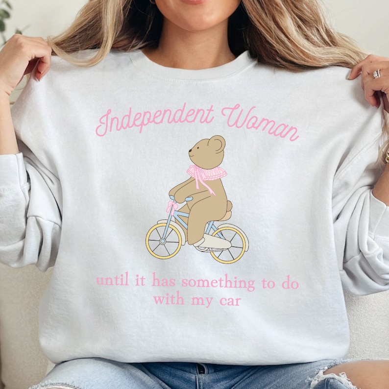 Teddy Bear Png Coquette Clipart Preppy Png Pink Bow Coquette Girly Soft ...