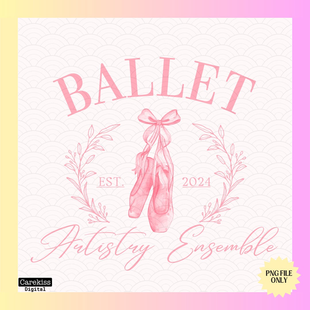 Ballet Core Png Ballet Shoes Clipart Ballet Core Clothes Ballet Core ...