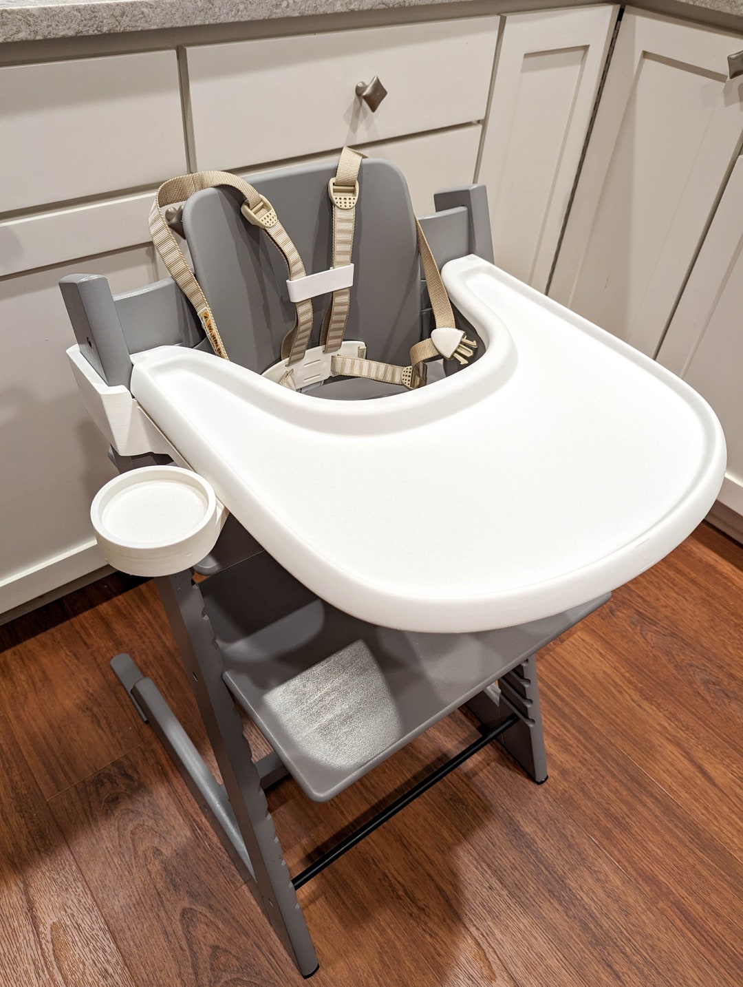 Stokke Tripp Trapp Cup Holder - Etsy