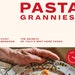 The Pasta Man, the Art of Making Spectacular Pasta, With 40 Recipes - Etsy